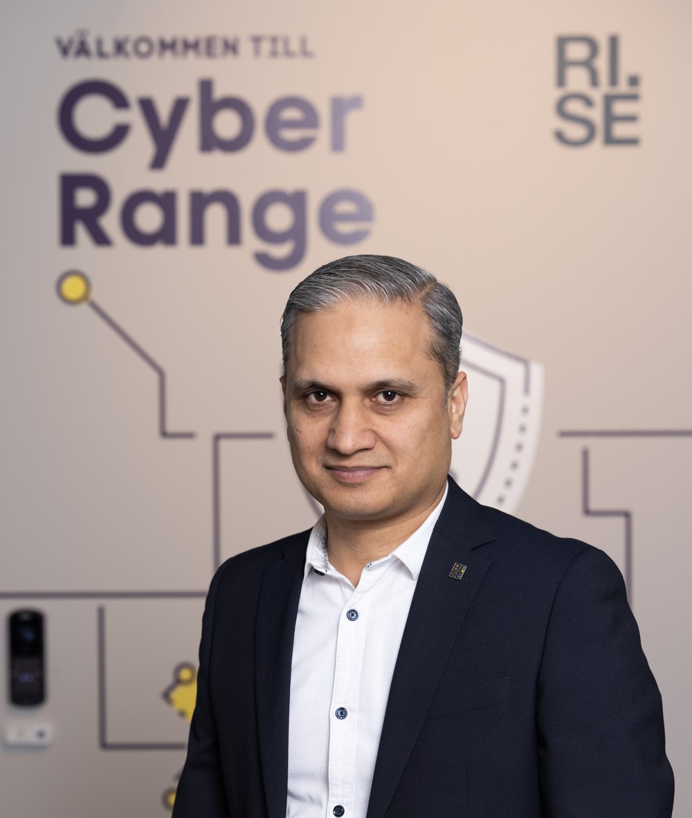 Photo Gallery | Shahid Raza